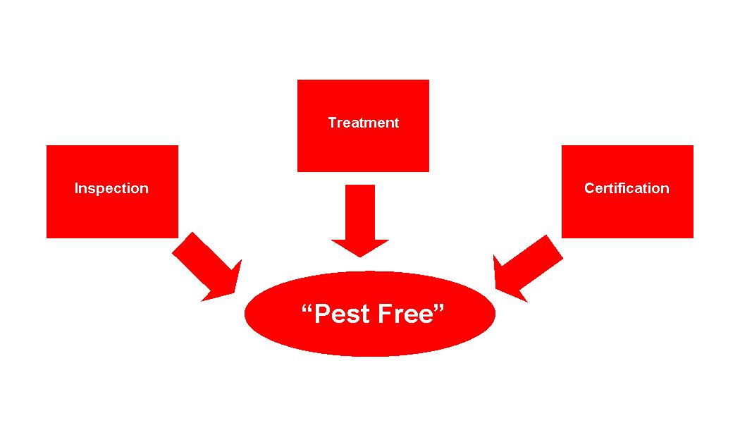 Rental Unit Pre-Occupancy “Pest Free” Certifications | InspectorUSA ...